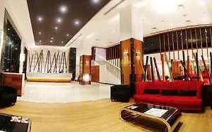 Effotel By Sayaji Indore: 4 star Hotel with a Minimum Price 4940INR ...