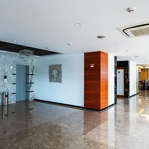 Effotel By Sayaji Indore: 4 star Hotel with a Minimum Price 5143INR ...