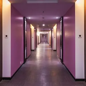 Effotel By Sayaji Indore: 4 star Hotel with a Minimum Price 5143INR ...